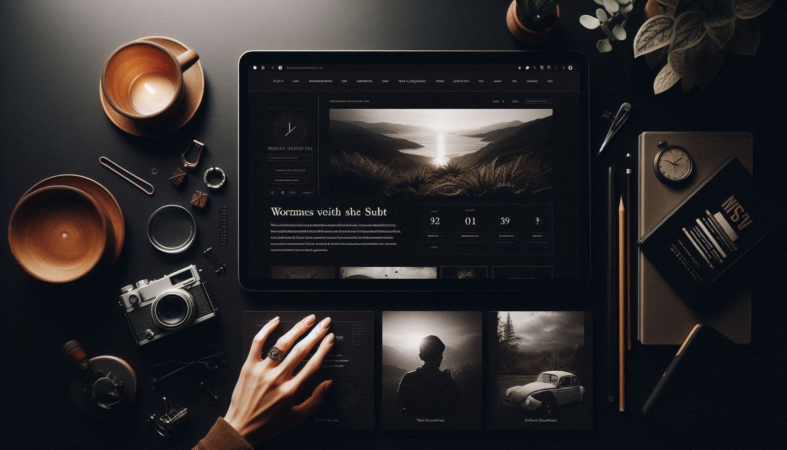 Elegant WordPress Themes Review – What Do They Offer, and Is It Worth ...