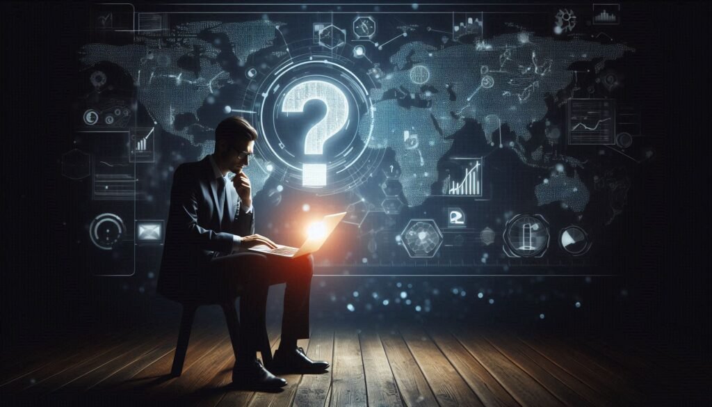 Crafting the Perfect names for a website about entrepreneurs